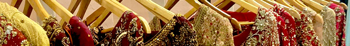 Bridals – Tagged "Designer-Bisma-Amir" – RentIt