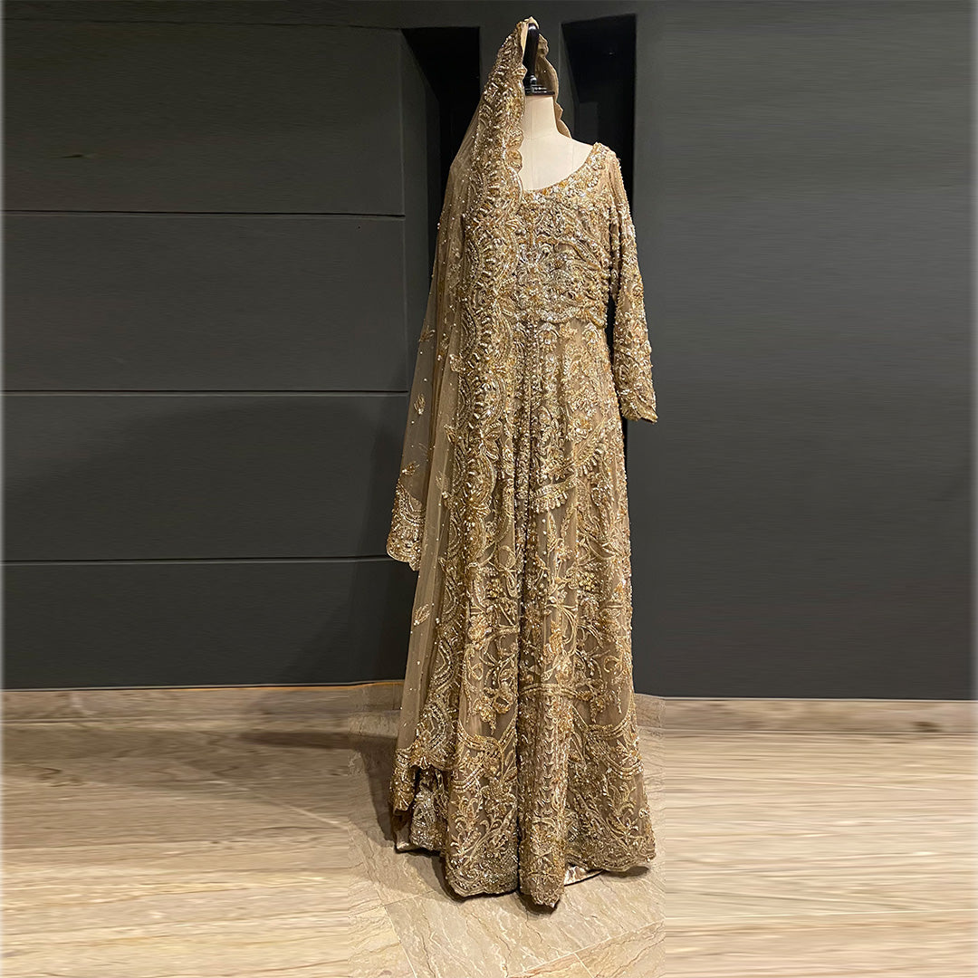 Suffuse (BR-257) – RentIt